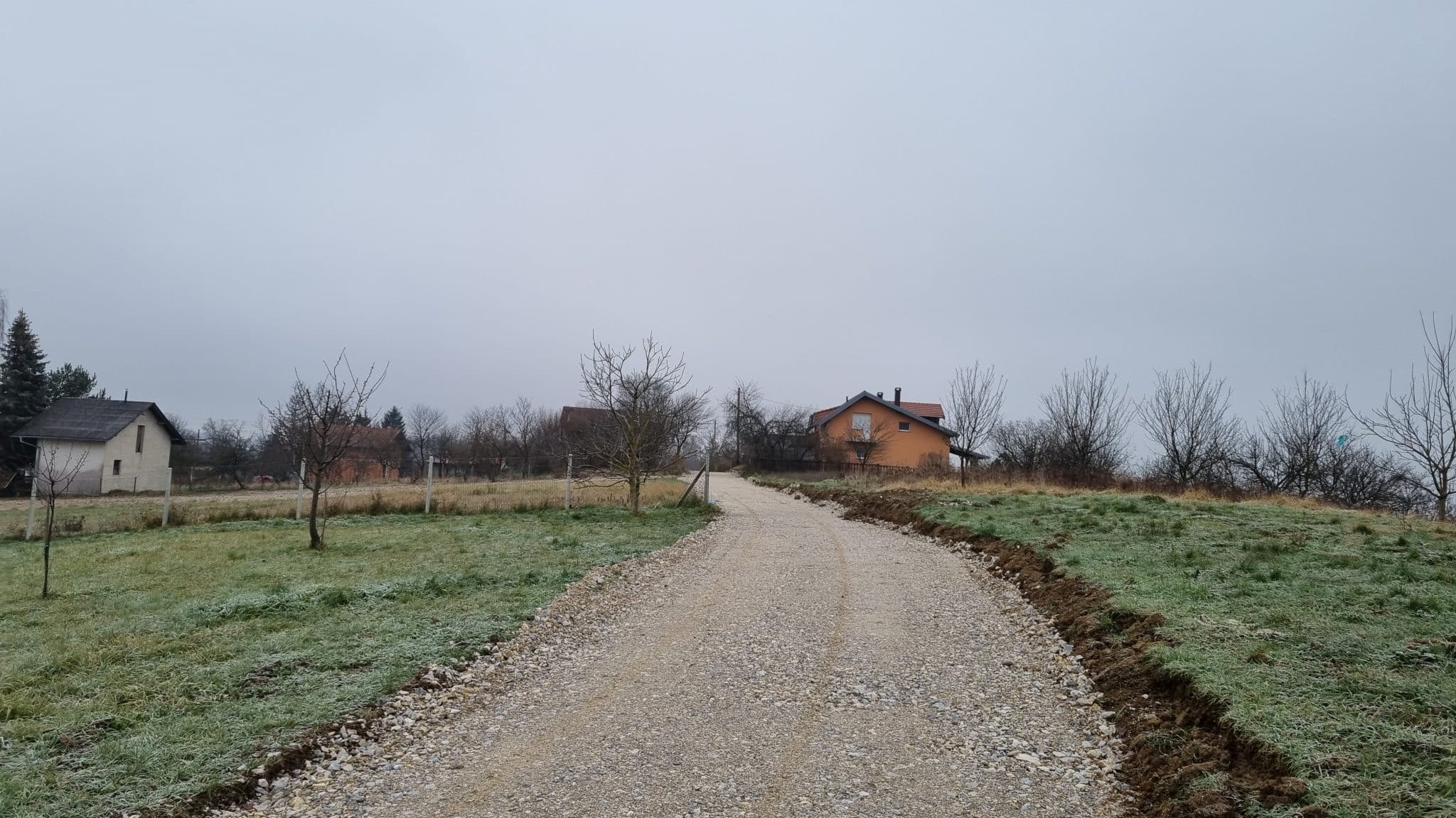 OPĆINA RAKOVEC – Službene stranice općine Rakovec